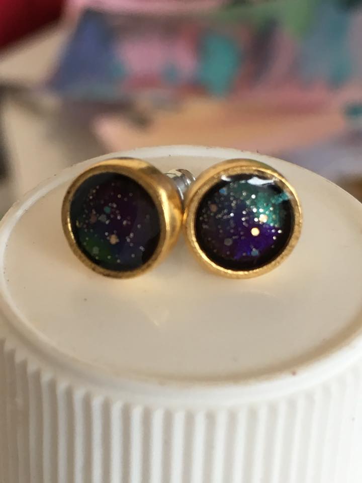 The Handmade Expo Market: NEW Stallholder Profile for Beadiful Things ...