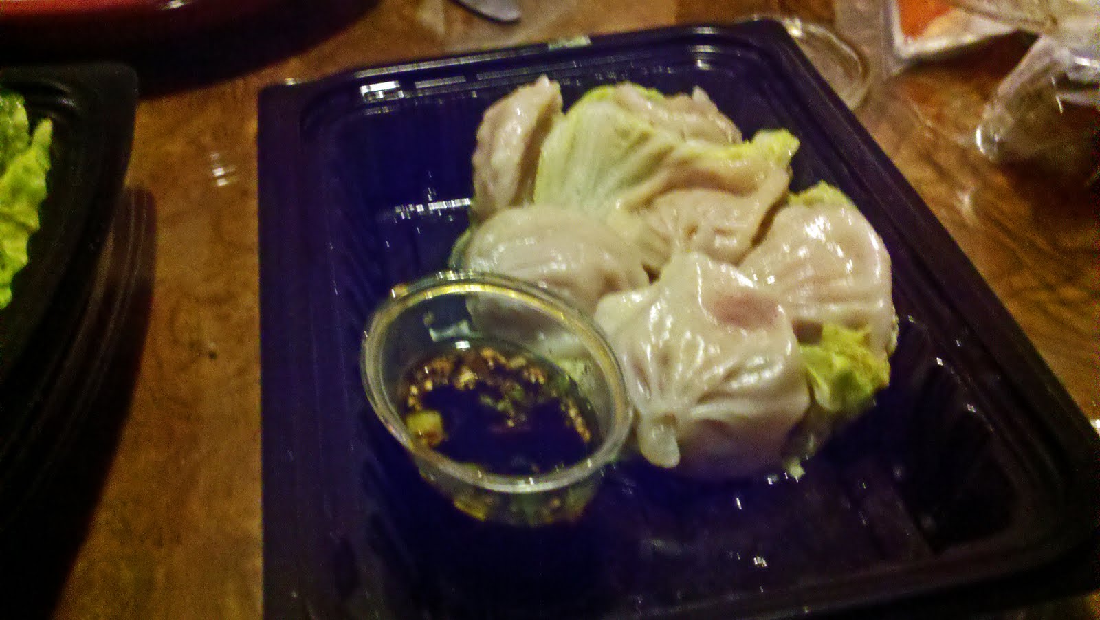 400 Wake-ups: ShanAlly Chronicles 2.0