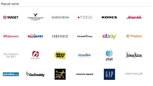 Second Chances Girl - a Miami family and lifestyle blog!: Save for Fun ...