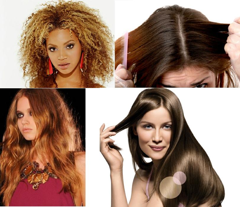 The new fashion: Cabello Vital