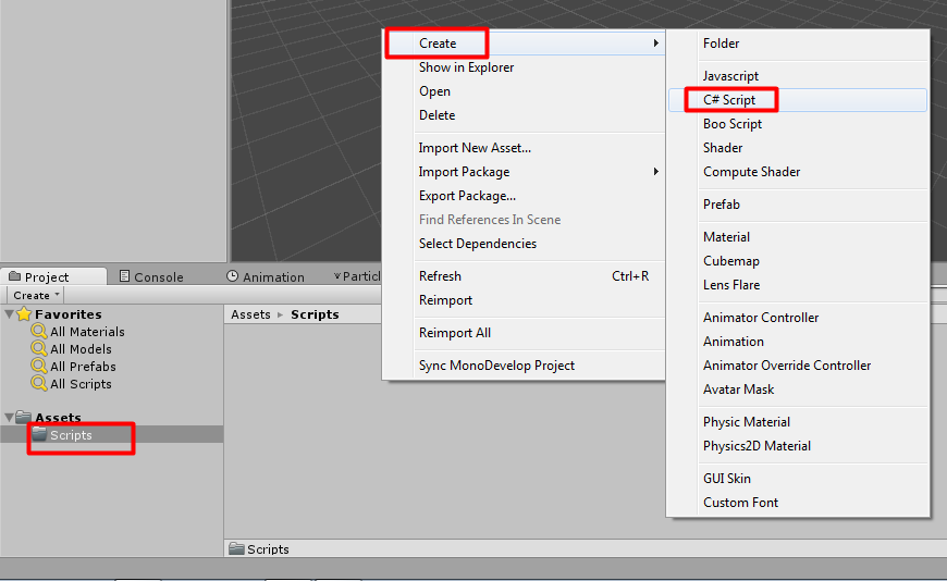 Unity C Tutorial Indonesia Basic 2 Membuat C Script Di Unity Unity C Tutorial Indonesia