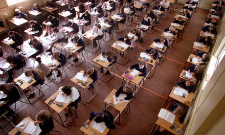 Philippine Psychometricians Licensure Exam Reviewer : Program of the ...