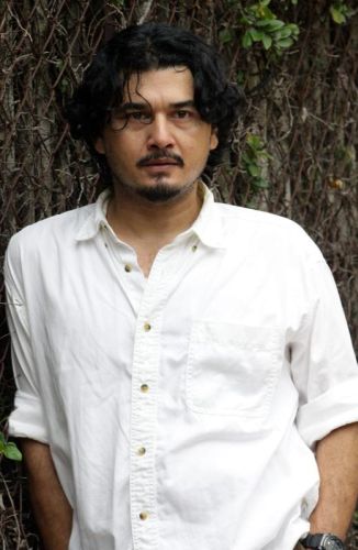 Azri Iskandar (Malaysian Actor) ~ Bio with [ Photos | Videos ]