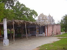 Encyclopedia in Telugu (తెలుగులో విజ్ఞానసర్వస్వం): గిద్దలూరు (Giddaluru)