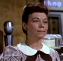 INNER TOOB: 2012-05-06