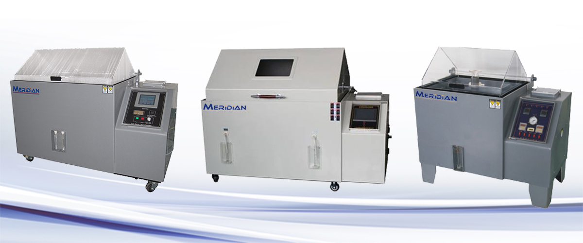 Obsnap Group's Newsletter: Heavy Test Equipment - MERIDIAN Salt Spray ...