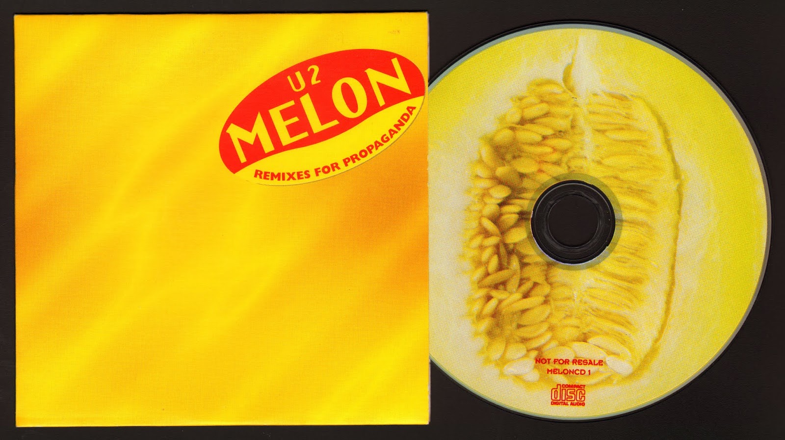 U2 Sombras e Árvores Altas - Blog: DJ Muggs e a história por trás de ...