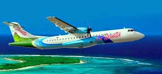 Adventures for Anyone: Vanuatu...The Fascination Started With a Coin