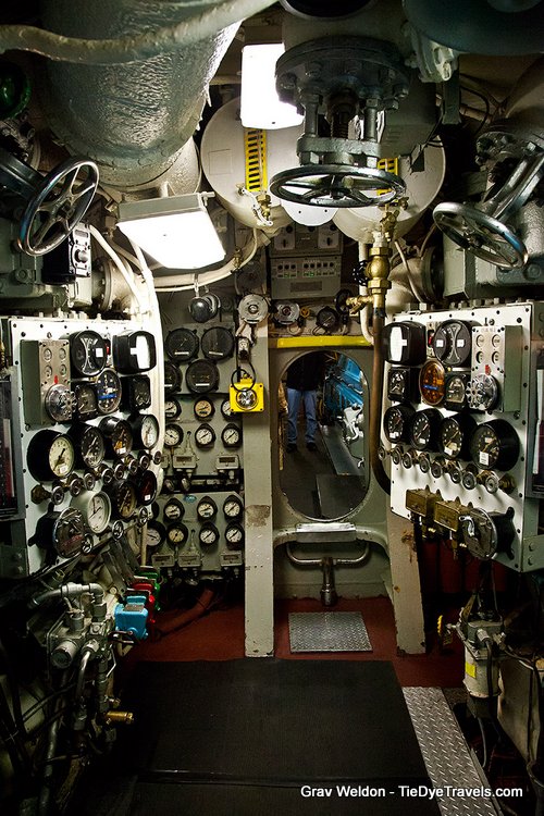 Tie Dye Travels with Kat Robinson - Author, Arkansas Food Historian, TV ...