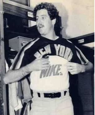 centerfield maz: Frank Viola: Former Mets Twenty Game Winner (1989-1991 ...