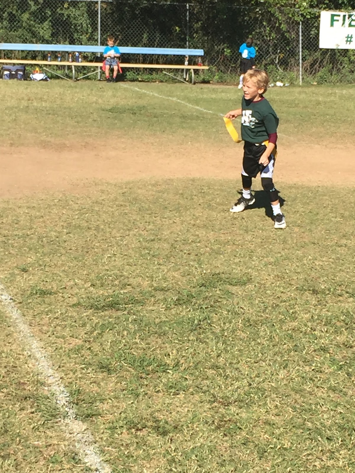 Trendy Mindy and Her Loves...: 2017