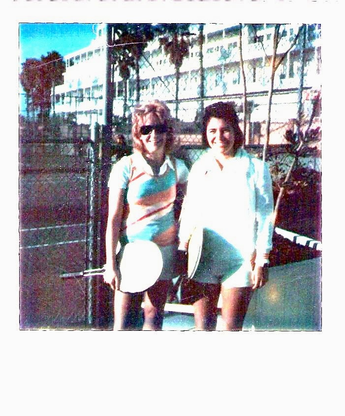 HOLLYWOOD SUE CAMERON: DUSTY SPRINGFIELD ON BILLBOARD'S TOP 100 CHART ...