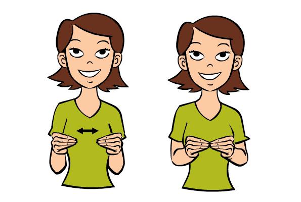 ARIZONA ORTHOPEDIC PHYSICAL THERAPY: Jump-Start Your Baby’s Language ...