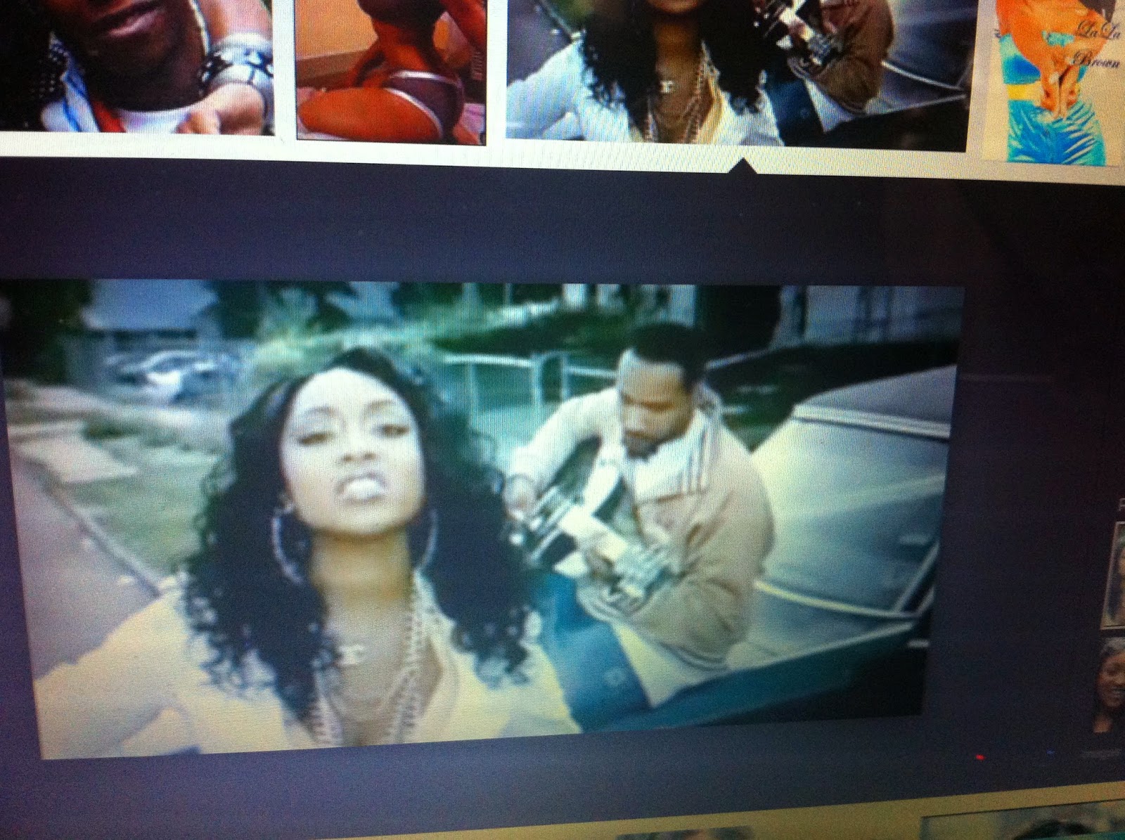 THE BLACK SOCIAL HISTORY:: BLACK SOCIAL HISTORY : AFRICAN AMERICAN ...