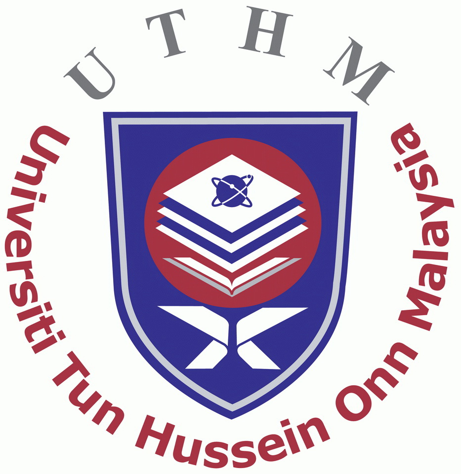 IdrisTalu: Universiti Tun Hussein Onn Malaysia Mensasarkan 500 Penuntut ...