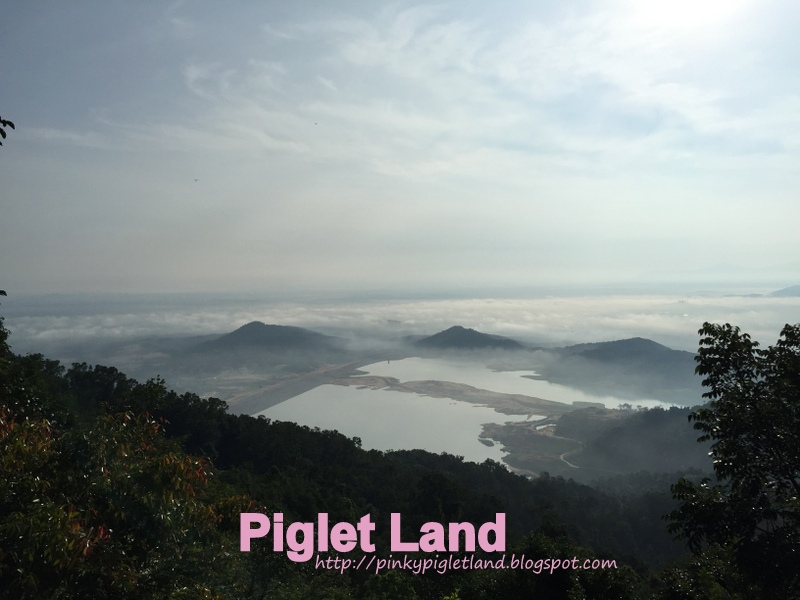 Cherok Tok Kun - Alchetron, The Free Social Encyclopedia