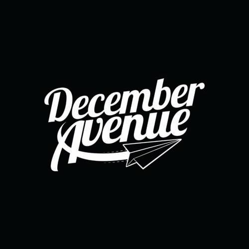 December Avenue - Huling Sandali (Official Lyric Video) | Original ... December Avenue - Huling Sandali (Official Lyric Video) | Original ...