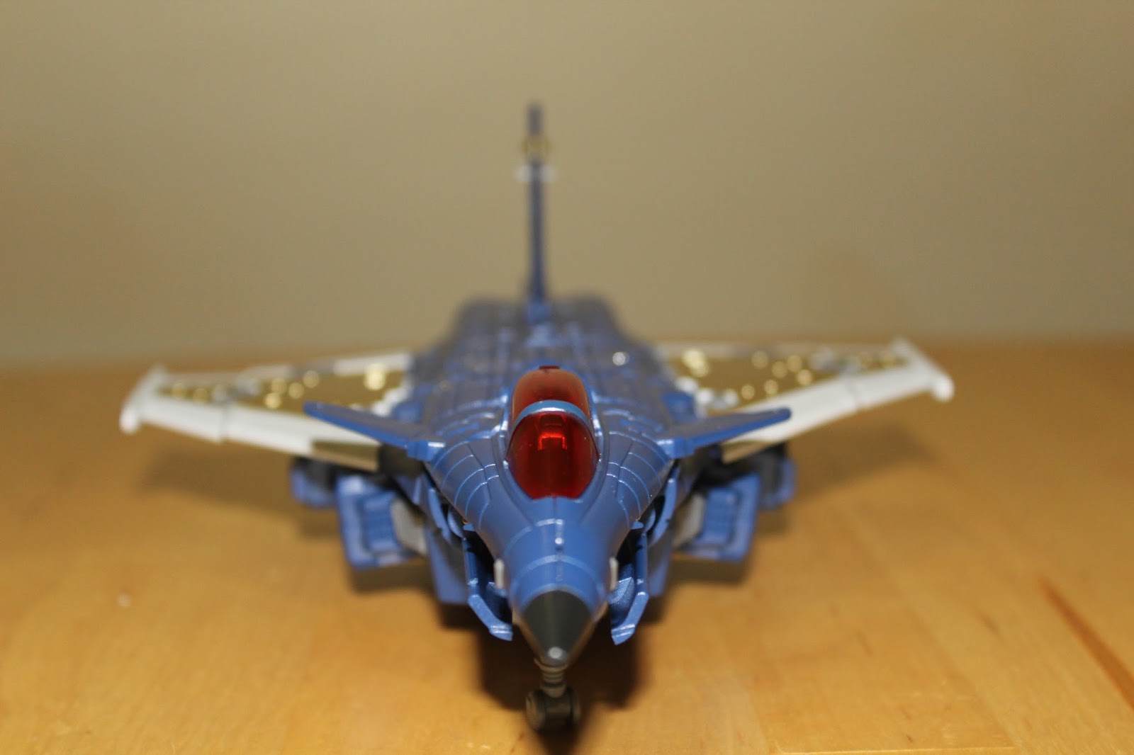 Child Sized Coffin: TFC Toys Hades: Minos