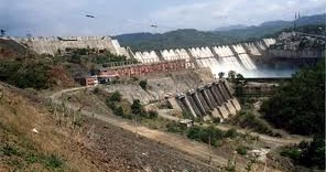 Narmada R&R: Australia-based researcher finds project affected persons ...