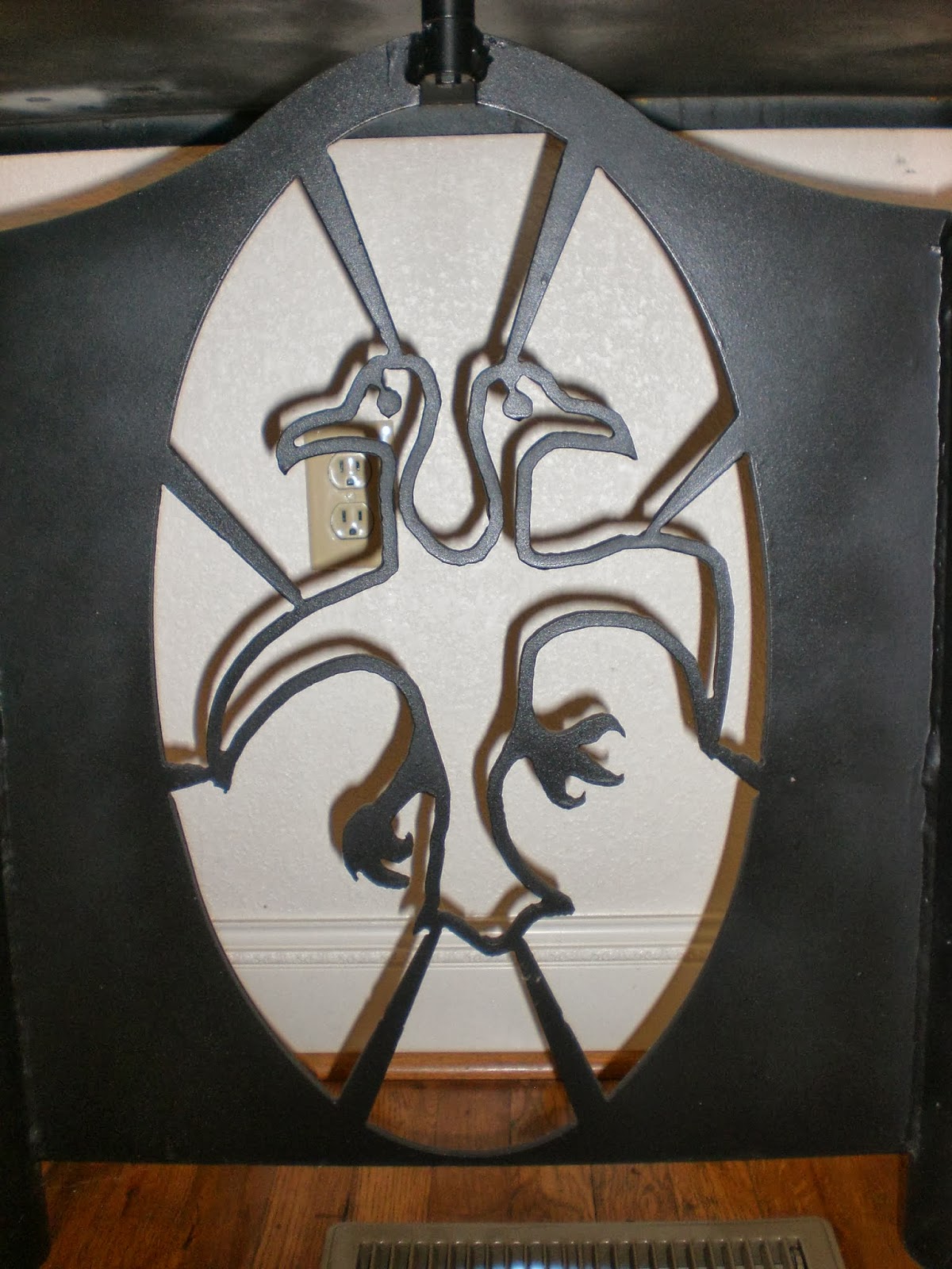 Wildflower Bouquets – Enjoy Simple Pleasures: How to Make a Digital ...