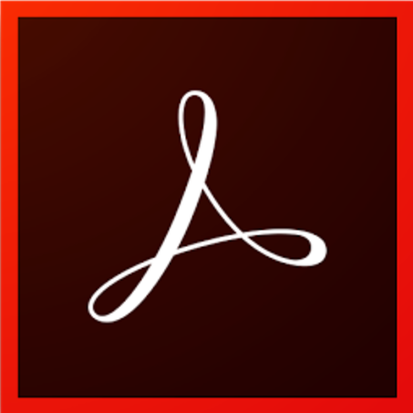 NetVam: Adobe Reader para todas las versiones (Windows XP, Windows 7 ...