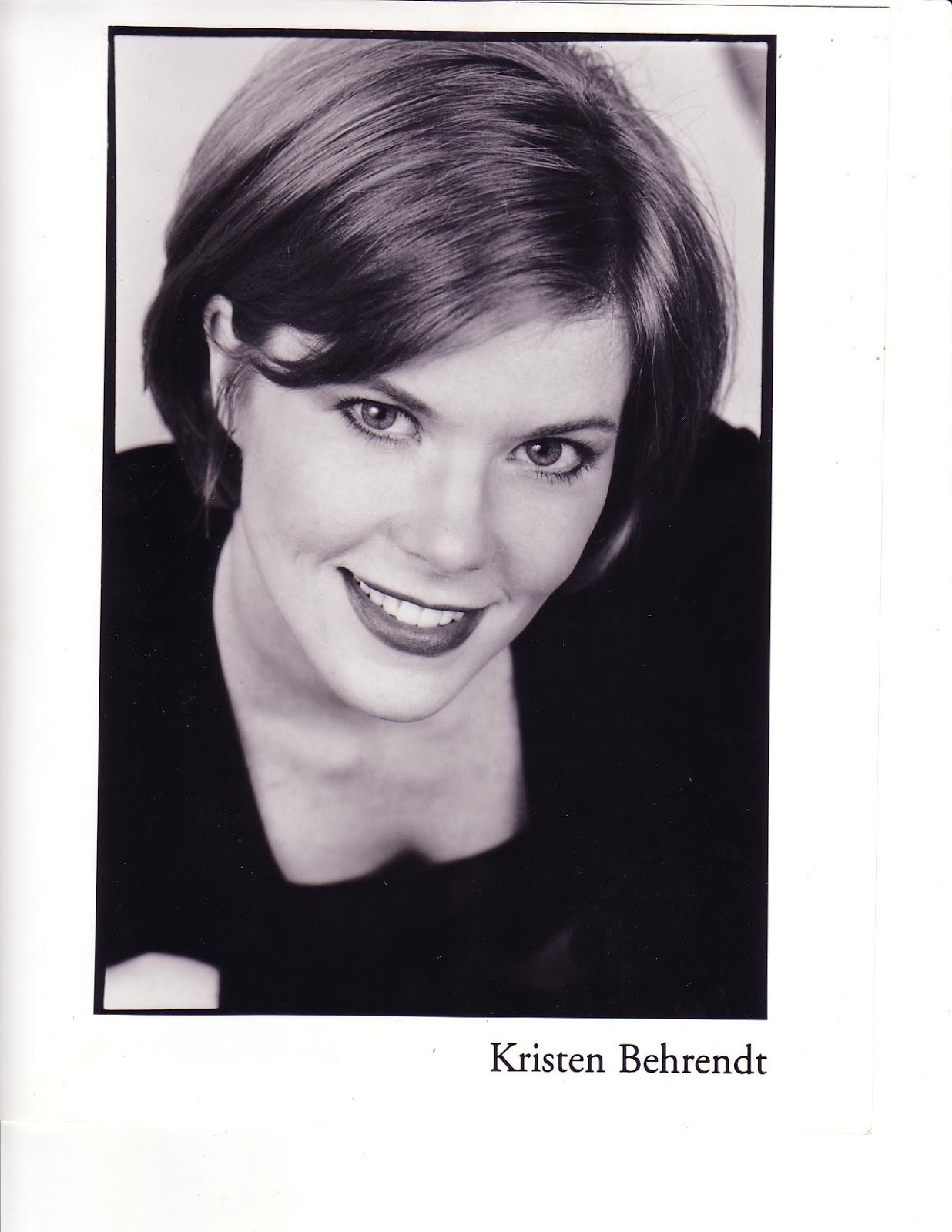 Iowa Theatre: CCPA Celebrates Second Birthday with Cole Porter's ...