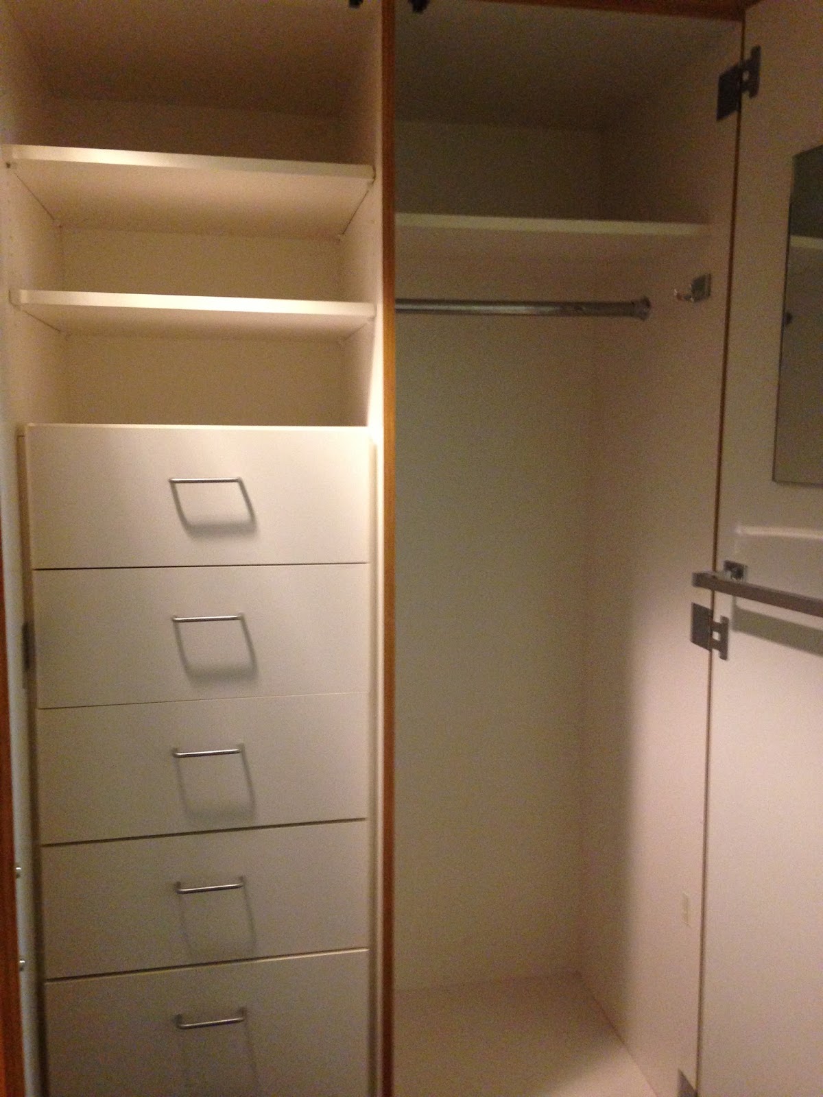 It's All in the Details: David John Hall- BYU