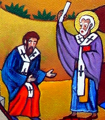 Etheldredasplace: 02/06/12