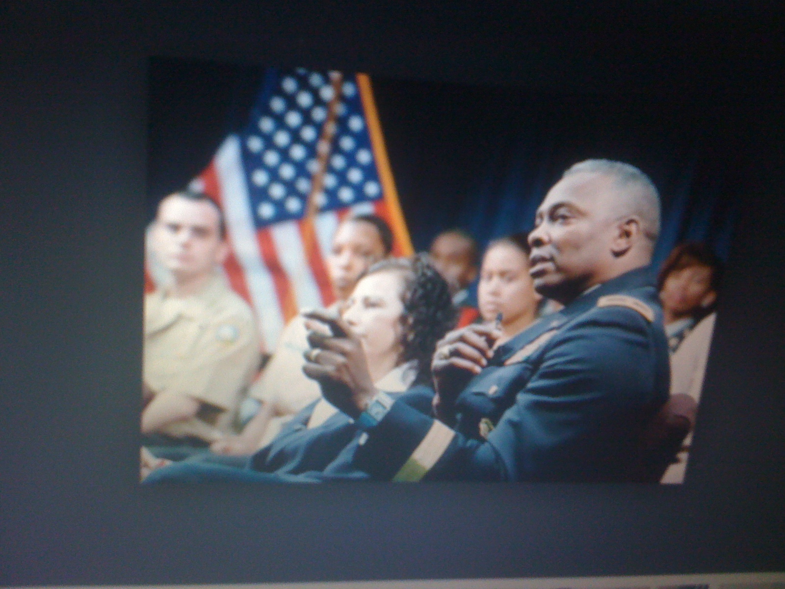 THE BLACK SOCIAL HISTORY:: BLACK SOCIAL HISTORY : AFRICAN AMERICAN ...