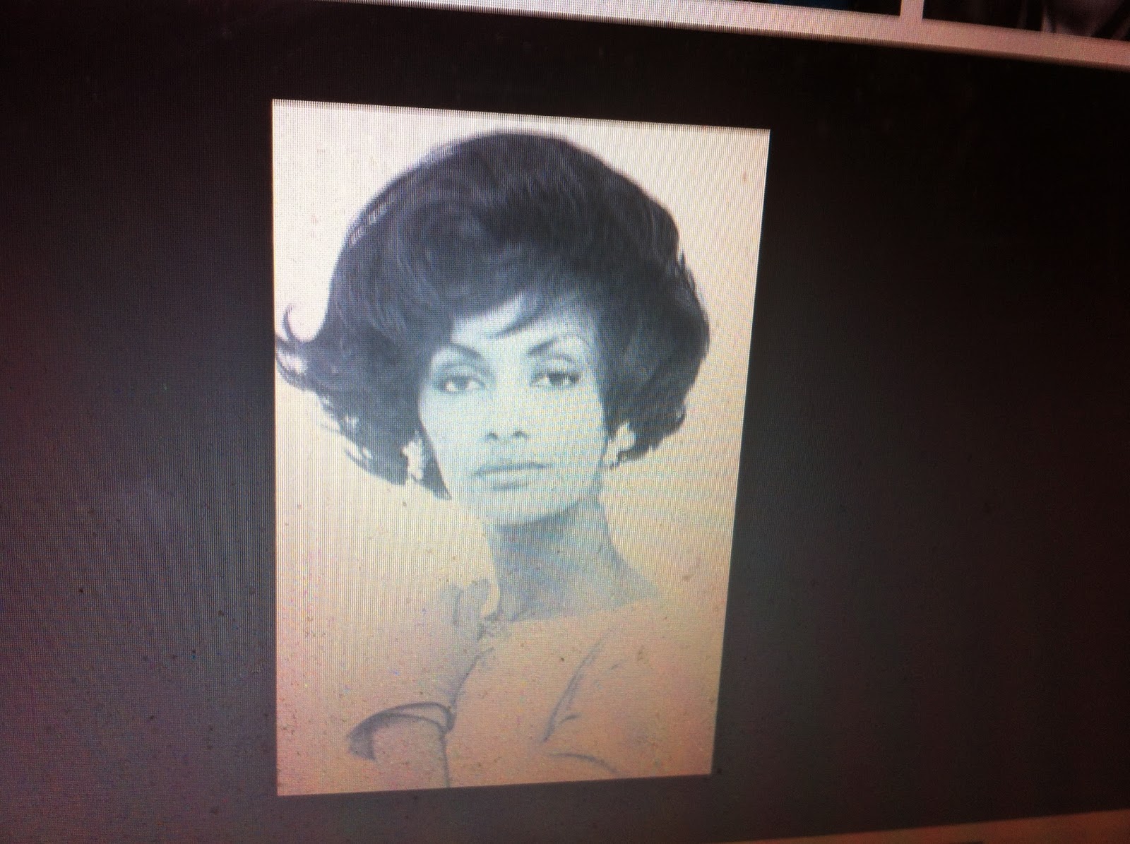 THE BLACK SOCIAL HISTORY:: BLACK SOCIAL HISTORY : AFRICAN AMERICAN ...