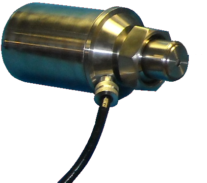 In-Line Process Refractometers for Industry: instant coffee