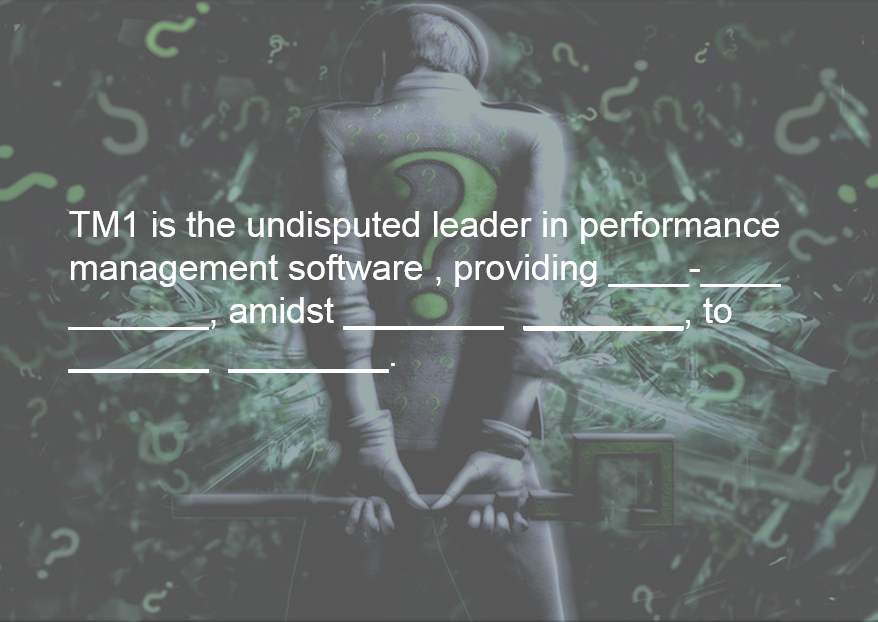 The Feeder Whisperer