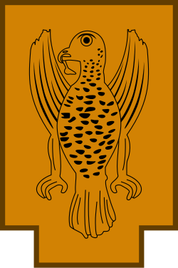 National Flags of All the Countries: National Flag of Albania ...