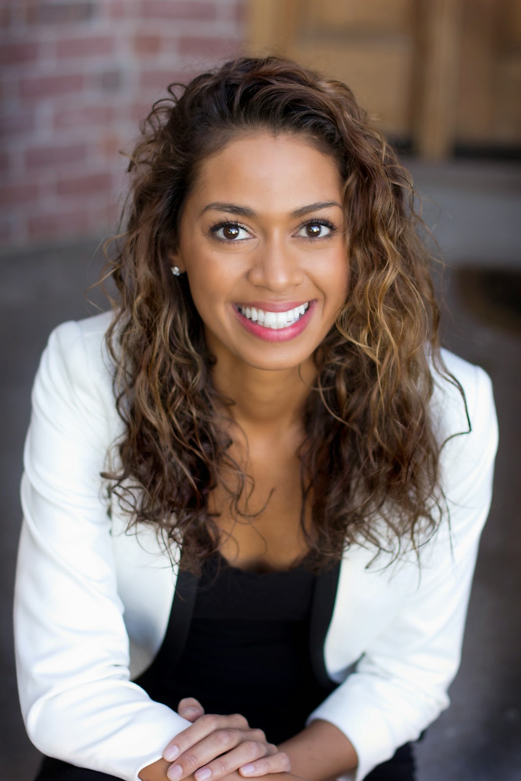 Rita Merrick Photography: H Family