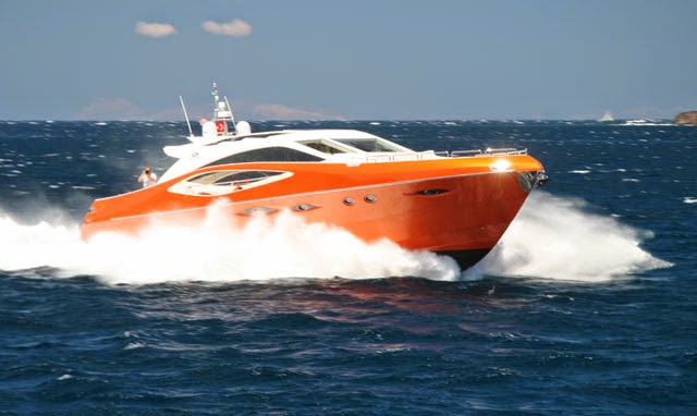 LIVE LAUGH LOVE WRITE