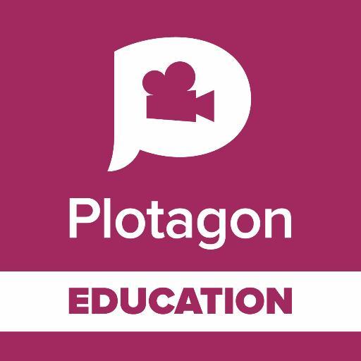 The Ed Tech Maniacs: Plotagon: A Simple Coding App for Your Students