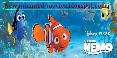 top 10 Pixar movies