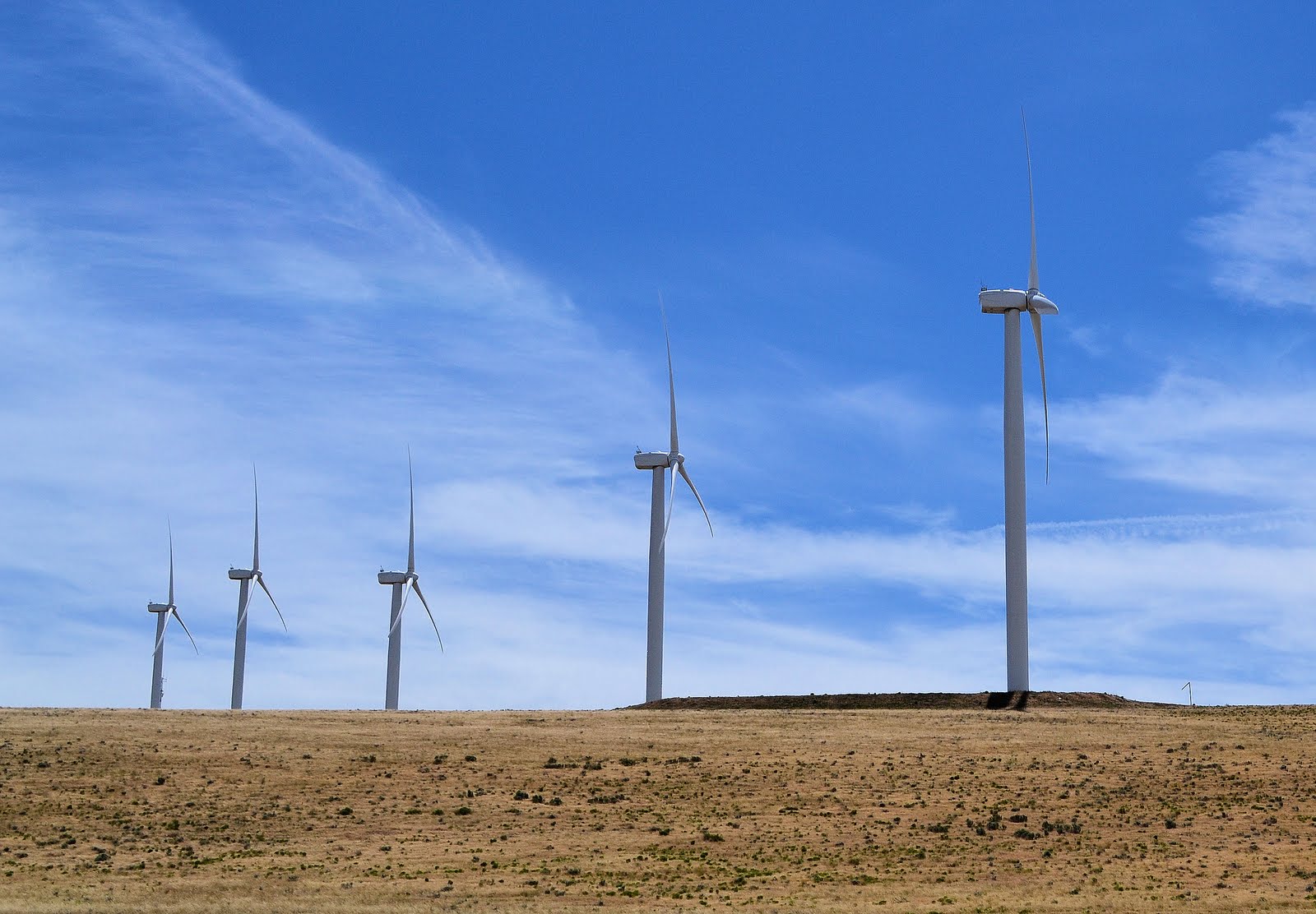 Amanda Hayden: I-84 showcases some of Oregon's most beautiful sights
