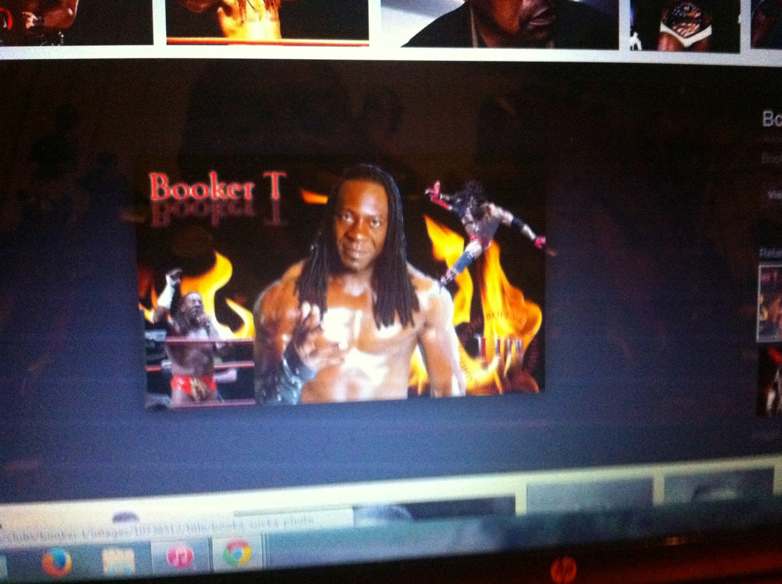 THE BLACK SOCIAL HISTORY:: BLACK SOCIAL HISTORY : AFRICAN AMERICAN ...