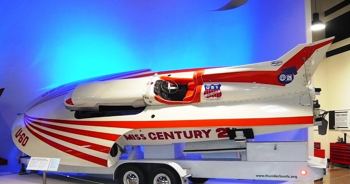 Kevin Triplett's Racing History