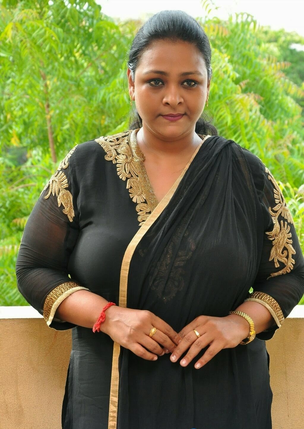 Honey Glitz: Shakeela New Photos and HD Pics