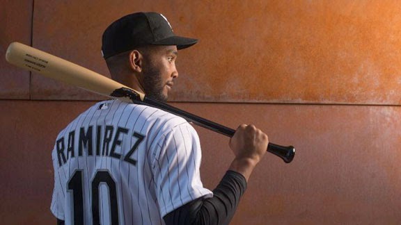 Clasico 2017: El INDER considerará como el pelotero abandonó el país y ...