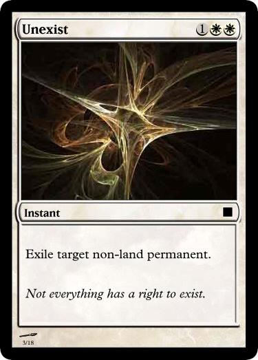 Goblin Artisans: The Perfect Cycle