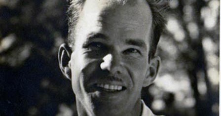 CompuSMA: El Legado de Stirling Dickinson en San Miguel