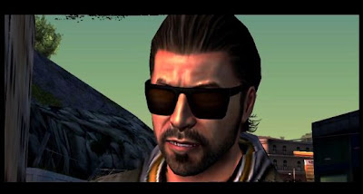 Na trilha de GTA V, Gameloft divulga novo trailer de Gangstar Rio: City ...