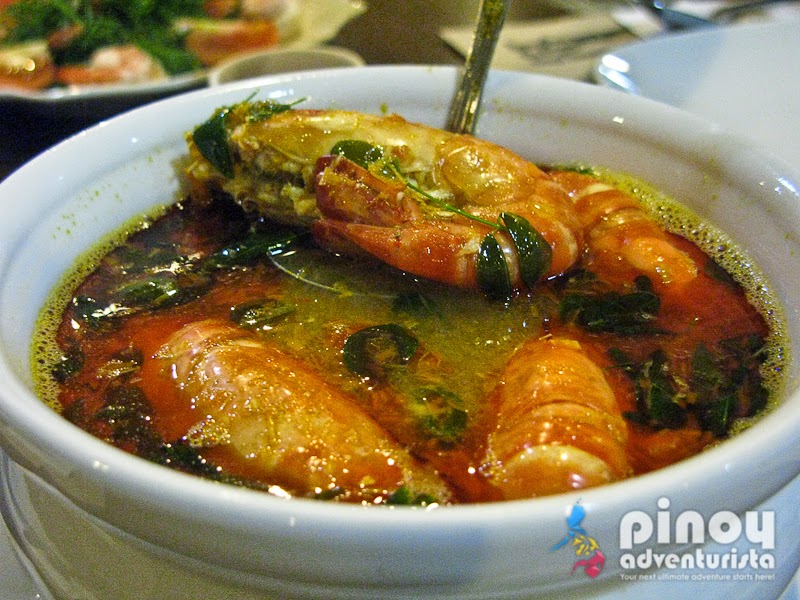 TOP PICKS: Best Restaurants in Angeles City, Pampanga | Blogs, Travel ...