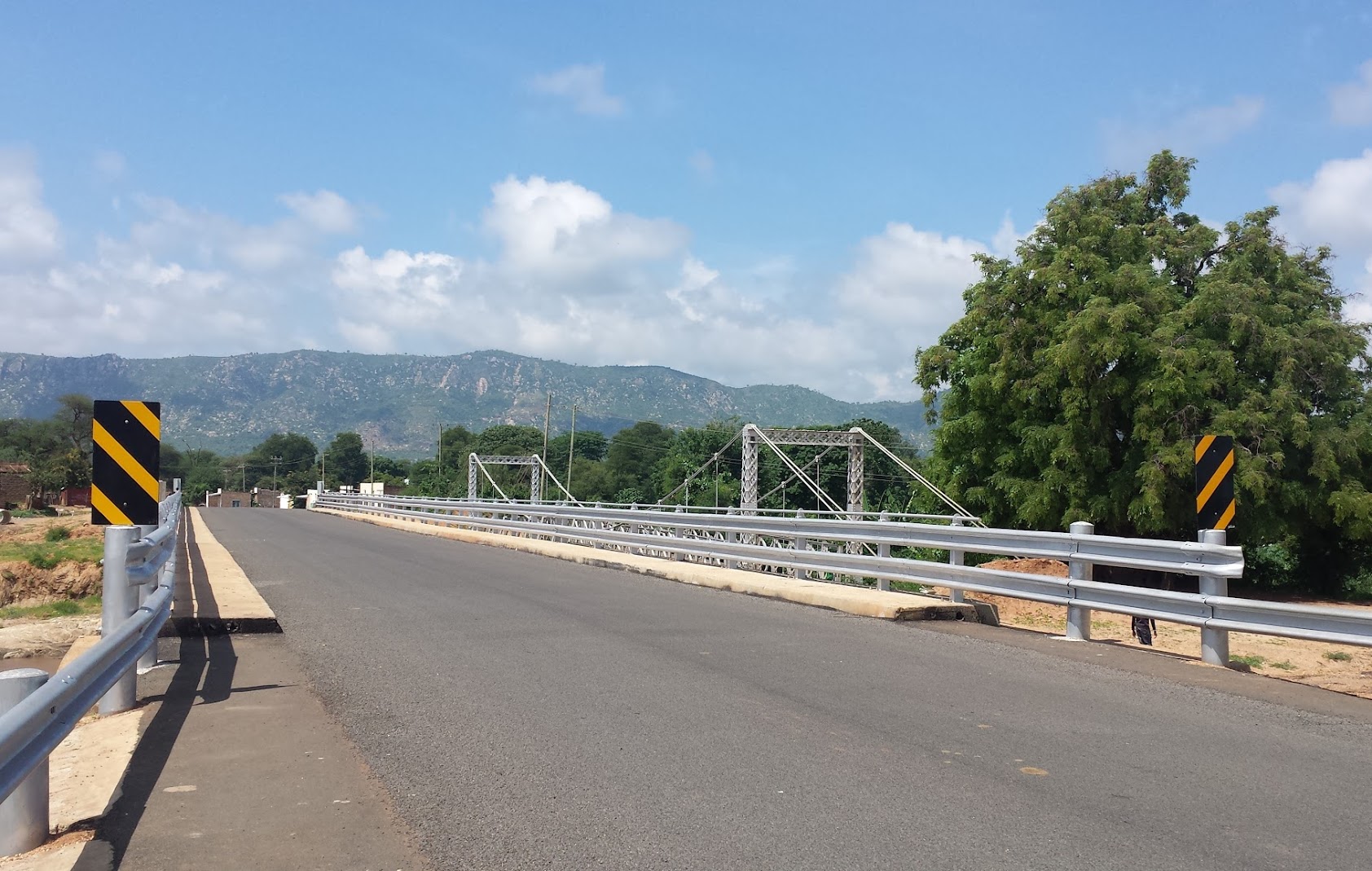 Kitui: A Thousand Words