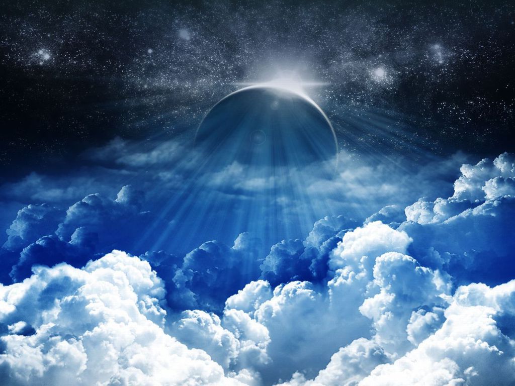 TOP-Vesmír: Obrázky