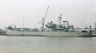 Fuerzas armadas del Reino de Tailandia