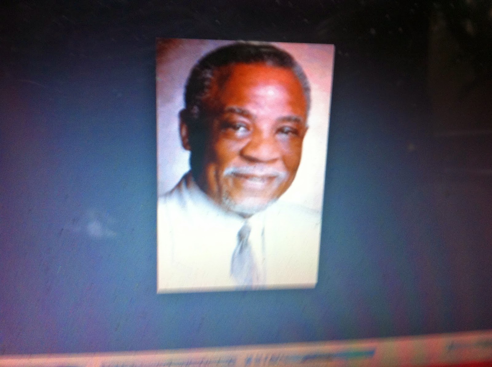 THE BLACK SOCIAL HISTORY:: BLACK SOCIAL HISTORY : AFRICAN AMERICAN ...